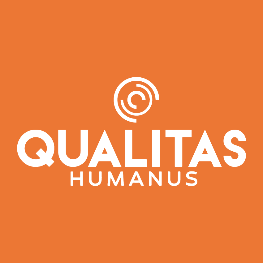 ELETROELETRÔNICO PLENO | Qualitas Humanus